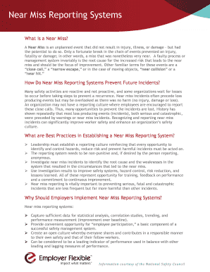 Fillable Online United States Power Squadrons - D27 Squadron Commanders ...