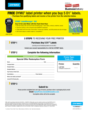 Fillable Online staples 3 STEPS - Staples - staples Fax Email Print ...