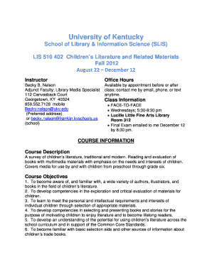 J Soap Ii - Fill Online, Printable, Fillable, Blank | pdfFiller