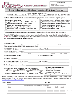 J Soap Ii - Fill Online, Printable, Fillable, Blank | pdfFiller