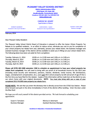 Fillable Online State Of Maine Inspection Sticker Checklist. State Of ...