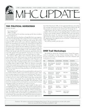 Going Paperless Letter To Customers Template - Fill Online, Printable ...