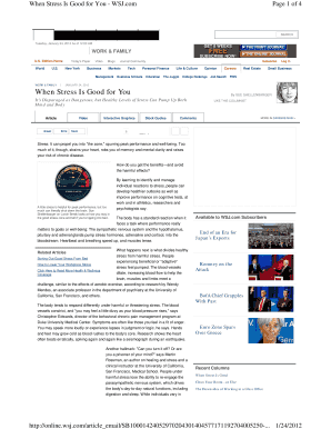 Fillable Online General Waybill in PDF Format - invoicingtemplatecom ...