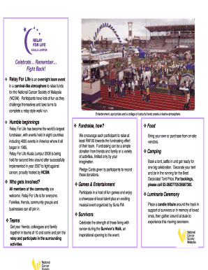 Fillable Online ewarga4 ukm Form RFL registration 2008 2doc - ewarga4 ...