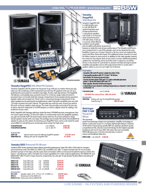 Cardiac Assessment Checklist Pdf - Fill Online, Printable, Fillable ...