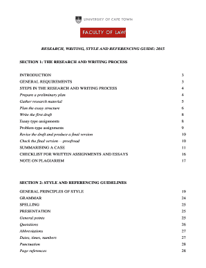 Ds 86 Fillable Form - Fill Online, Printable, Fillable, Blank | pdfFiller