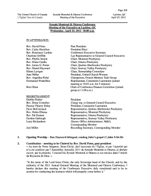 Fillable Online USAACE bForm 2745b Stormwater Outfall Inspection ...