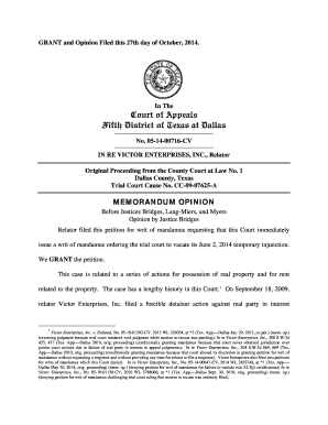 Fillable Online Da Form 2b. Da Form 2b Fax Email Print - pdfFiller