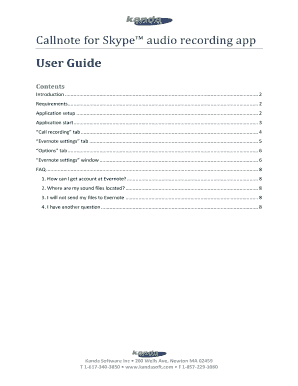 512n Saps - Fill Online, Printable, Fillable, Blank | pdfFiller