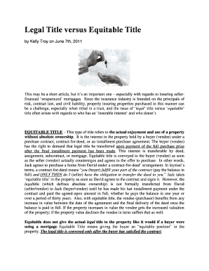 Form Vtr 271 - Fill Online, Printable, Fillable, Blank | pdfFiller