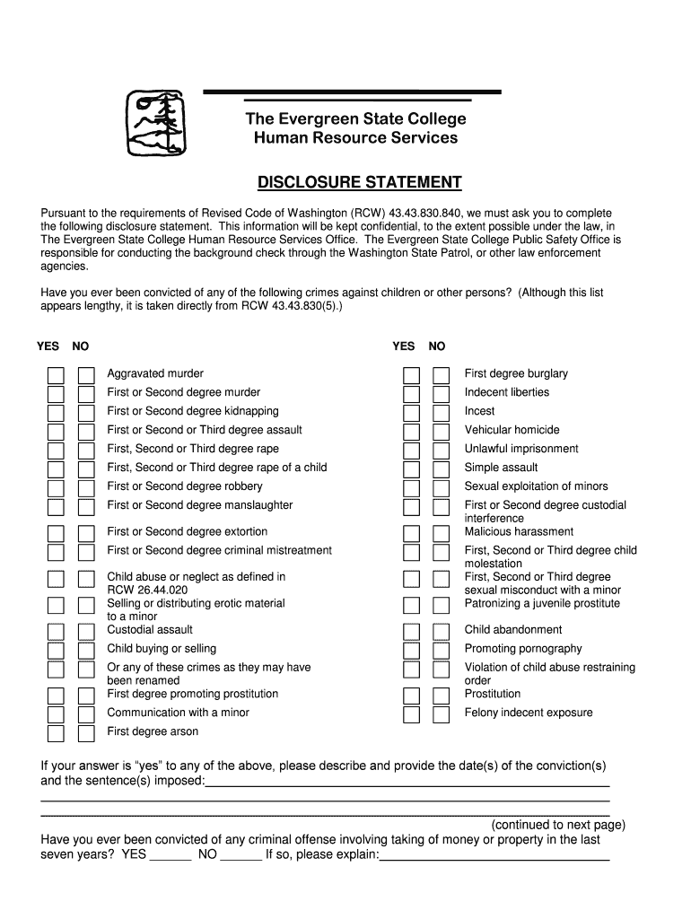 Fillable Online collegesuccessfoundation Pursuant to the requirements ...