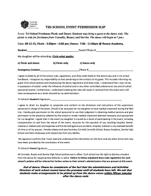 JUVENILE INTAKE Doc Template | pdfFiller