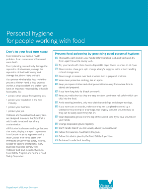 social security ssa 8240 Doc Template | pdfFiller