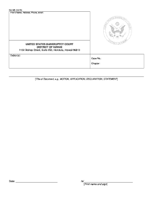 Fillable Online May 27, 2021 CEQA Initial Study - Environmental ...