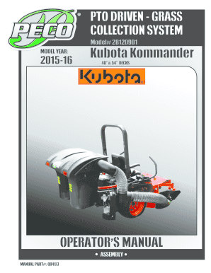 Dace Price Booklet Pdf - Fill Online, Printable, Fillable, Blank ...