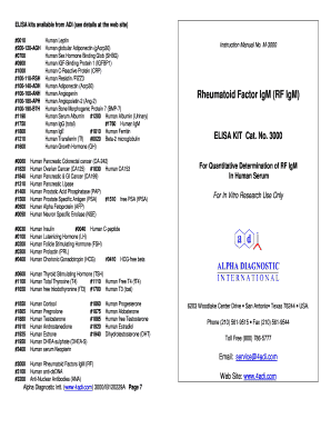 Fillable Online Special Milk Program (SMP) Daily Milk Count Form ...