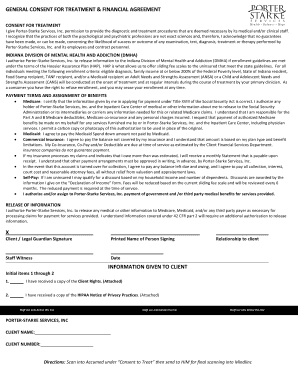 Fillable Online Motion to Redact - NG.pdf Fax Email Print - pdfFiller