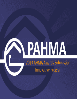 Fillable Online nccdp PAHMA - National Council of Certified Dementia ...