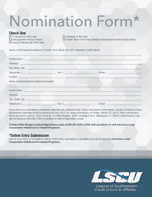 Fillable Online goordnance army E-EOCA PERSONAL DATA SHEET ...