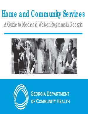 Fillable Online goordnance army E-EOCA PERSONAL DATA SHEET ...