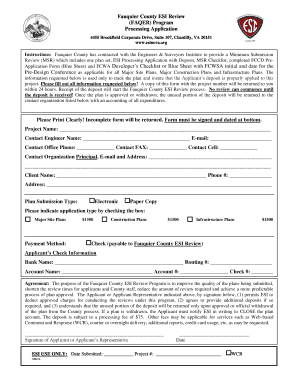 Fillable Online cfc umt Standard Form 424b (Rev. 7-97) - Assurances ...