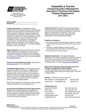 Fillable Online jewell TRANSCRIPT REQUEST - William Jewell College ...