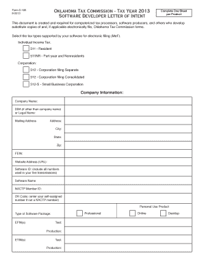 Fillable Online Cell Phone Declaration Form Fax Email Print - pdfFiller
