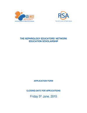 Fillable Online Cell Phone Declaration Form Fax Email Print - pdfFiller