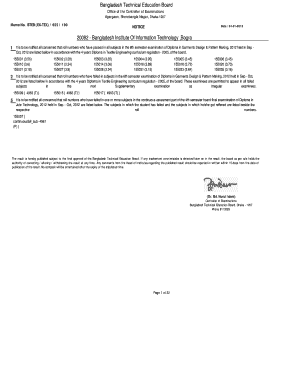 Fillable Online Keywaste DCC Route Map Fax Email Print - pdfFiller
