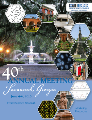 Fillable Online agt-info AGT The Organization for - agt-info Fax Email ...