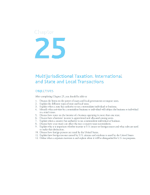 Di 103a Form - Fill Online, Printable, Fillable, Blank | pdfFiller