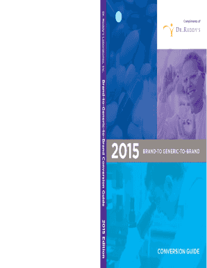 Fillable Online sfc org APPLICATION FORM for entry to the postgraduate ...