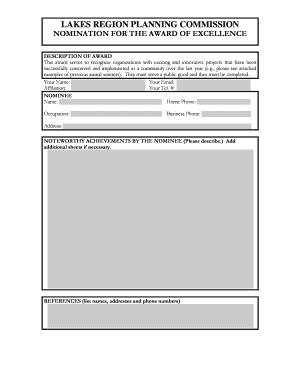 Saps 512 Form - Fill Online, Printable, Fillable, Blank | pdfFiller