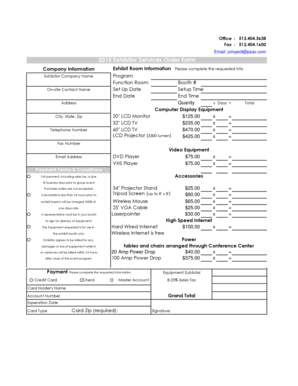 Ubs Ira Distribution Form - Fill Online, Printable, Fillable, Blank ...