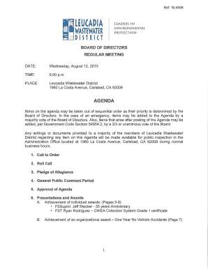 Dmv Disabled Parking Permit Oregon - Fill Online, Printable, Fillable ...