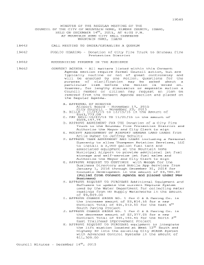 Sems G606 Test Answers 2022 - Fill Online, Printable, Fillable, Blank ...