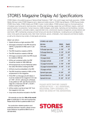 14 Exhibit front sheet to Affidavit or Statutory Declaration. Uni Civil ...