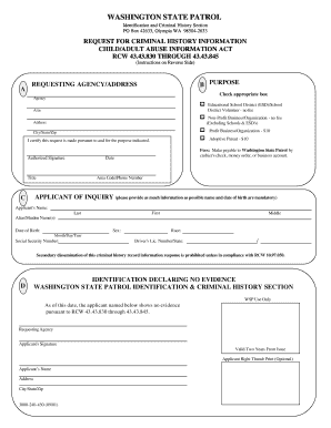 Fillable Online PLEASE COMPLETELY READ THE DIRECTIONS BELOW BEFORE ...