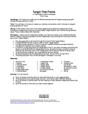 1N Claim - Native Title Compensation (ERD) Doc Template | pdfFiller