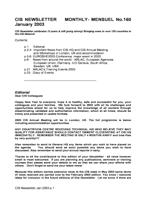 A5 Interlocutory Application - courts.sa.gov.au Doc Template | pdfFiller