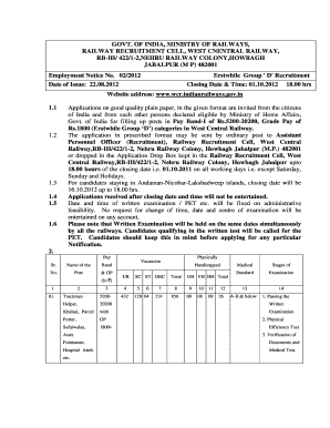 Fillable Online ASE-HR-TBA - EMPLOYMENT APPLICATION FORM Fax Email ...