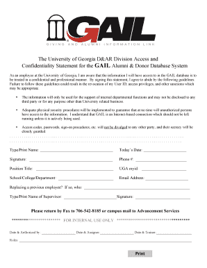 Fillable Online 201112 ALUMNI LEGACY SCHOLARSHIP APPLICATION Fax Email ...