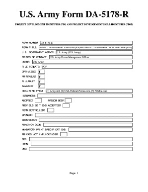 Fillable Online FOIA Request Form City of Myrtle Beach - the City of ...