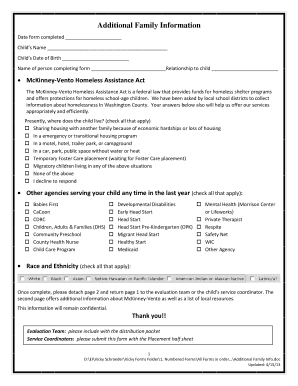 Name Of Person Completing Form - Fill Online, Printable, Fillable ...