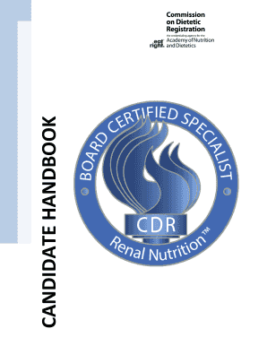 Fillable Online cdrnet QUALITY CONTROLSCORING - cdrnet Fax Email Print ...