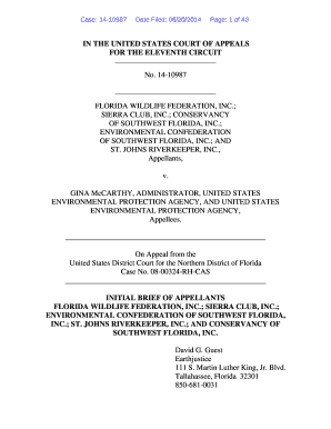 Chp 556 Form - Fill Online, Printable, Fillable, Blank | pdfFiller