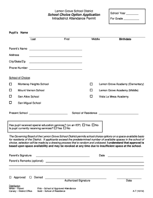 Fillable Online gasd uscourts OBD-3 Fact Witness Voucher - gasd ...