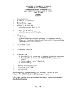 Pptc 326 Pdf - Fill Online, Printable, Fillable, Blank | pdfFiller