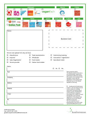 Fillable Online deed of dedication first addition Fax Email Print ...