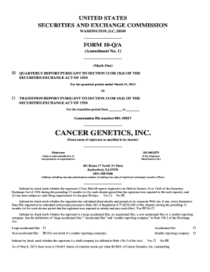 Represented Emeritus Appointment Letter Doc Template | pdfFiller